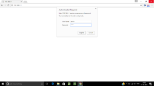 bsnl-modem-configuration in 3 easy steps